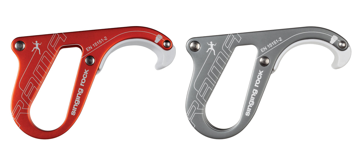 Singing Rock Rama - Agear.co.za