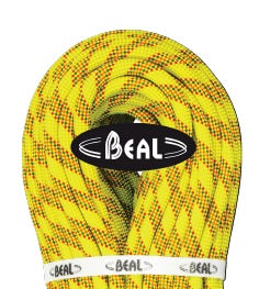 Industrial Dynamic Rope - Agear.co.za