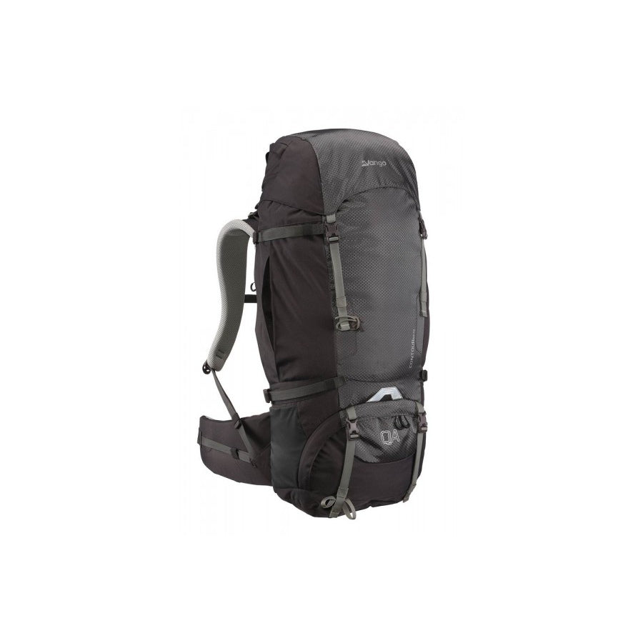 Vango Contour 60:70 - Agear.co.za